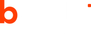 Bsoft TMS - Software para a Gestão de Transportadoras